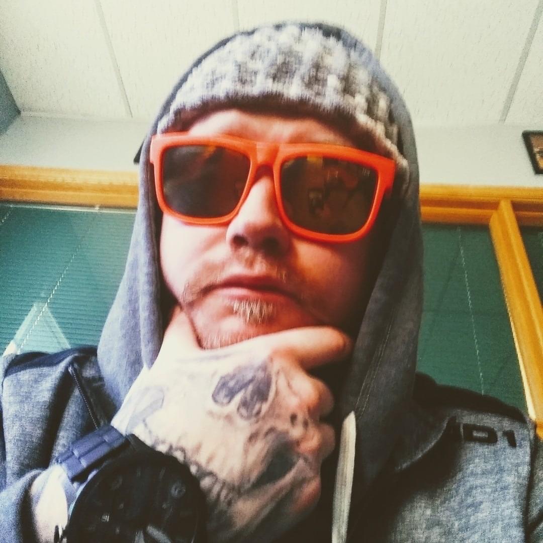 PrivateEye_zzy · Issue #595 · iron-fish/ironfish · GitHub