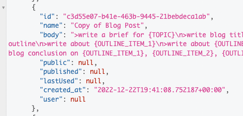 Permissions can break GQL schema contract · Issue #9355 · hasura/graphql-engine · GitHub