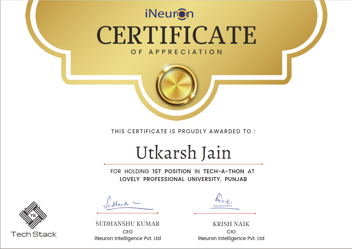 GitHub - NitinSingh8/Video-Summarization-Tech-A-Thon: # Video-Summarization-Tech-A-Thon A Video ...