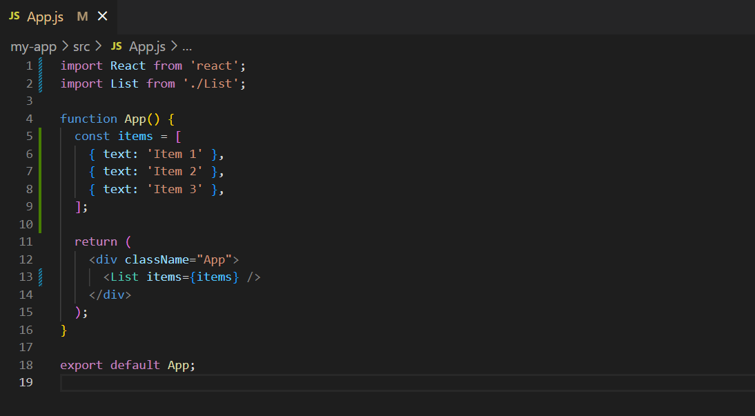 UTKARSH_JAIN_FRONTEND · Issue #150 · steeleye/recruitment-ext · GitHub