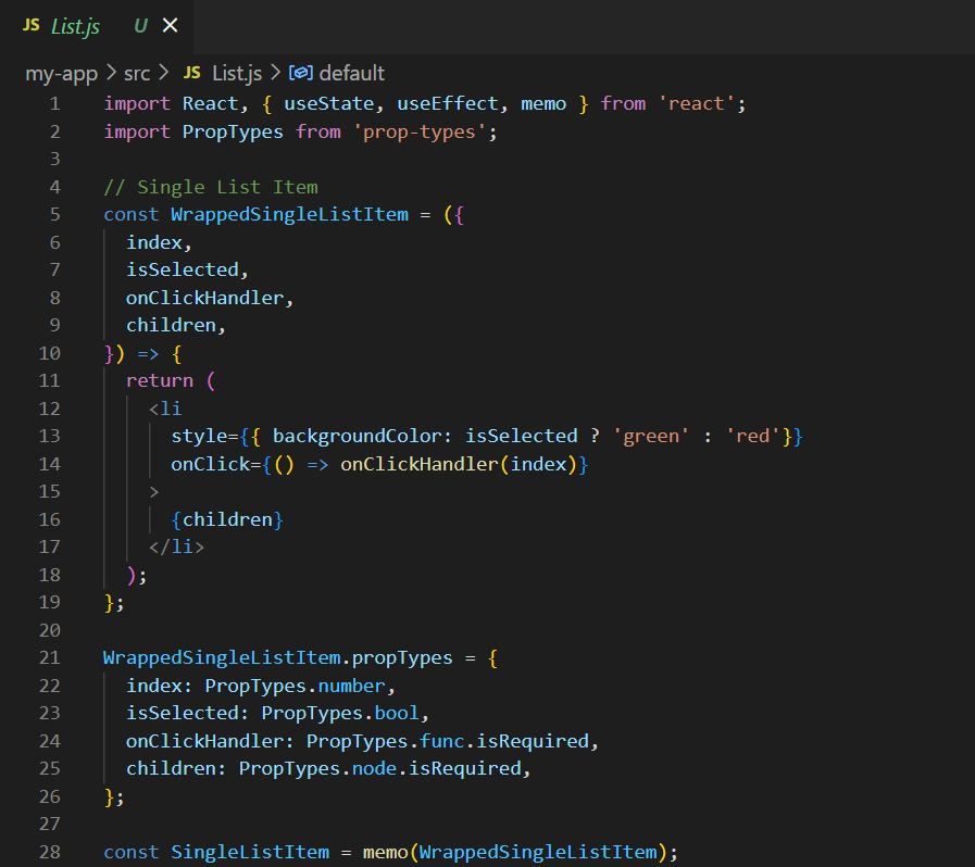 UTKARSH_JAIN_FRONTEND · Issue #150 · steeleye/recruitment-ext · GitHub
