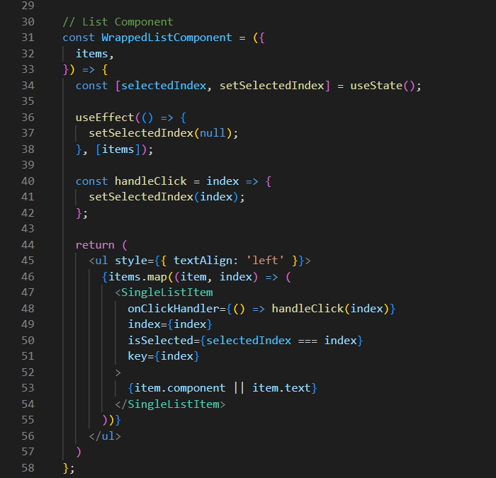 UTKARSH_JAIN_FRONTEND · Issue #150 · steeleye/recruitment-ext · GitHub