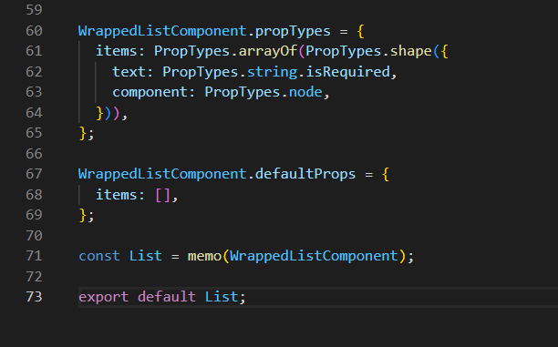 UTKARSH_JAIN_FRONTEND · Issue #150 · steeleye/recruitment-ext · GitHub