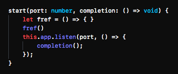 Add TextMate scopes for variable.other.object.method and support ...