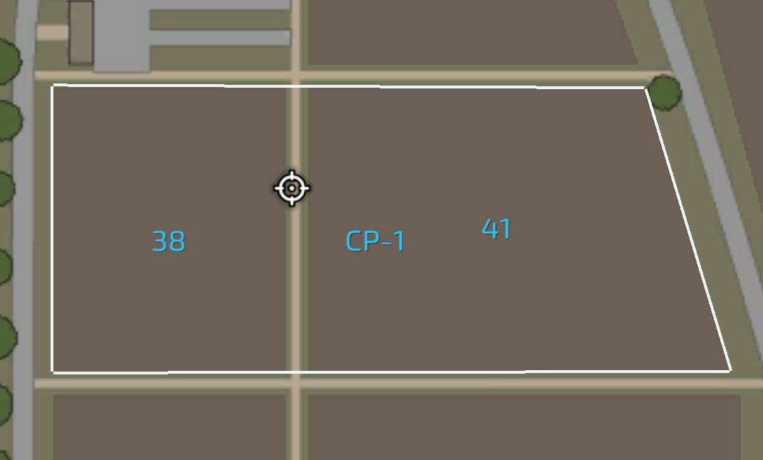 [BUG_SP]Generator on customField with sharp corners - callstack in log · Issue #1909 ...