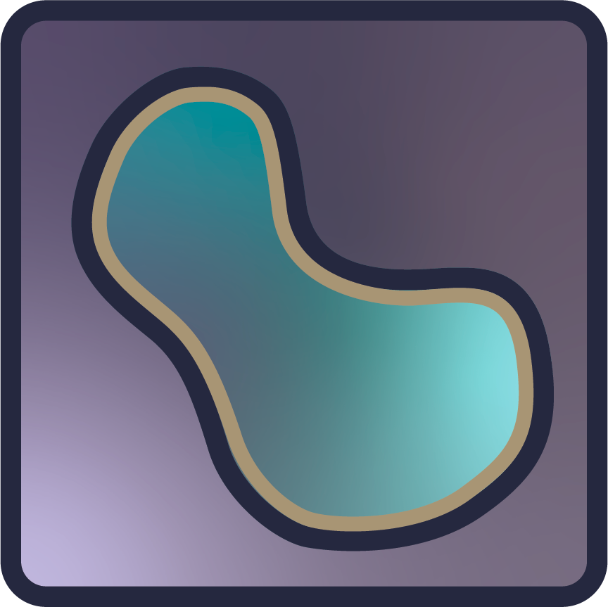 GitHub - SurgicalPhotonics/Precision-Recall-Analysis-Tool