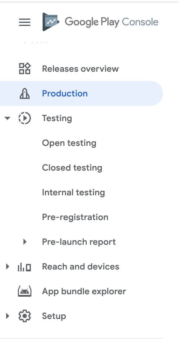 Android: App requires prominent disclosure. What info does this package collect? · Issue #578 ...