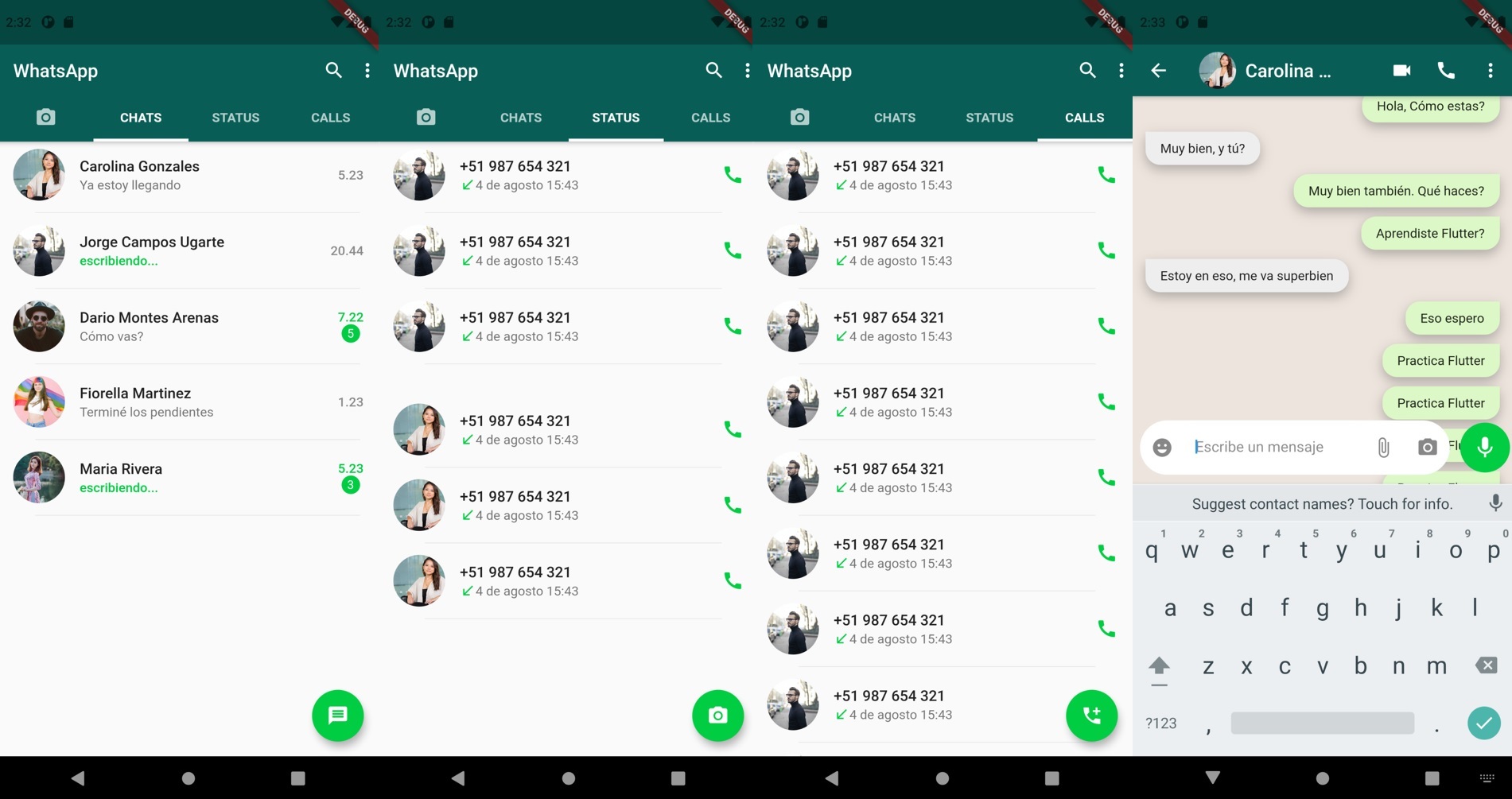 GitHub - gian-pc/flutter_whatsapp