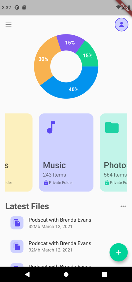 GitHub - gian-pc/flutter_ui_3