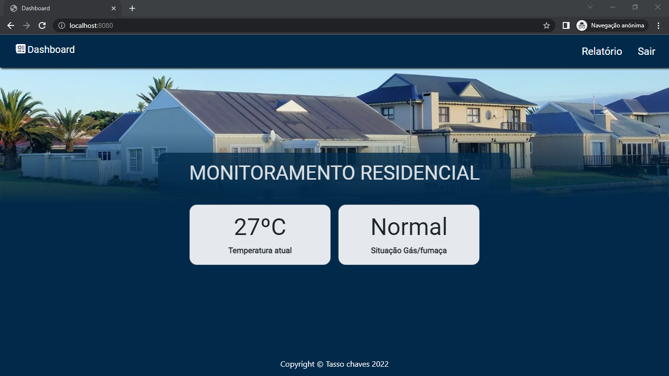 GitHub - Tasso-chaves/projeto-tcc