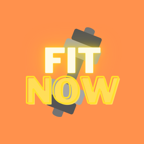 GitHub - RajaNemo/FitNow: A workout generator for everyone, regardless ...