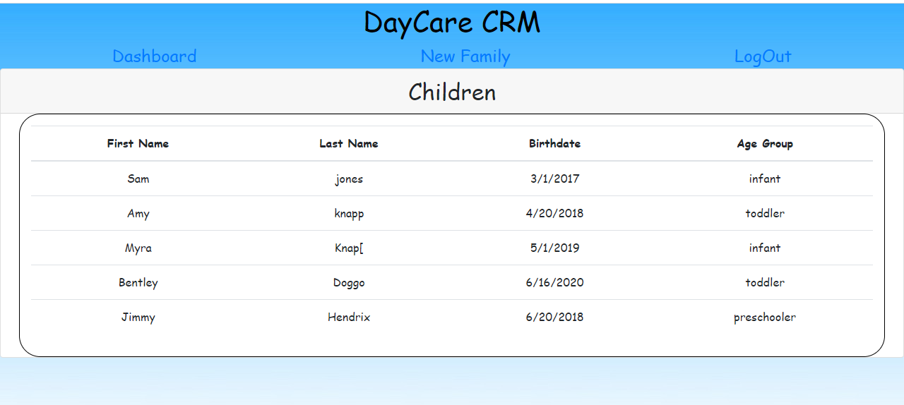GitHub - adamnatrop/daycare_cms
