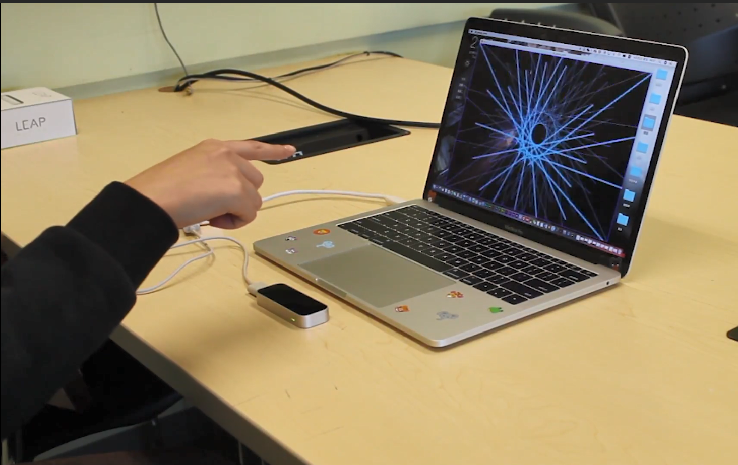 GitHub - lhj305183048/Galaxy-Beats-interactive-music-program: Galaxy Beats is an interactive ...