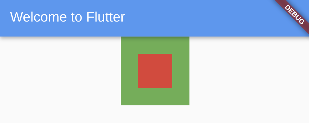 Listener in GestureDetector leads to duplicated pointer events. · Issue #73367 · flutter/flutter ...