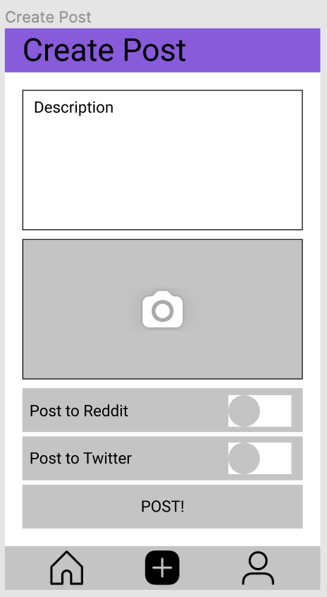 GitHub - CodePath-Super-Social/CodePath-Project