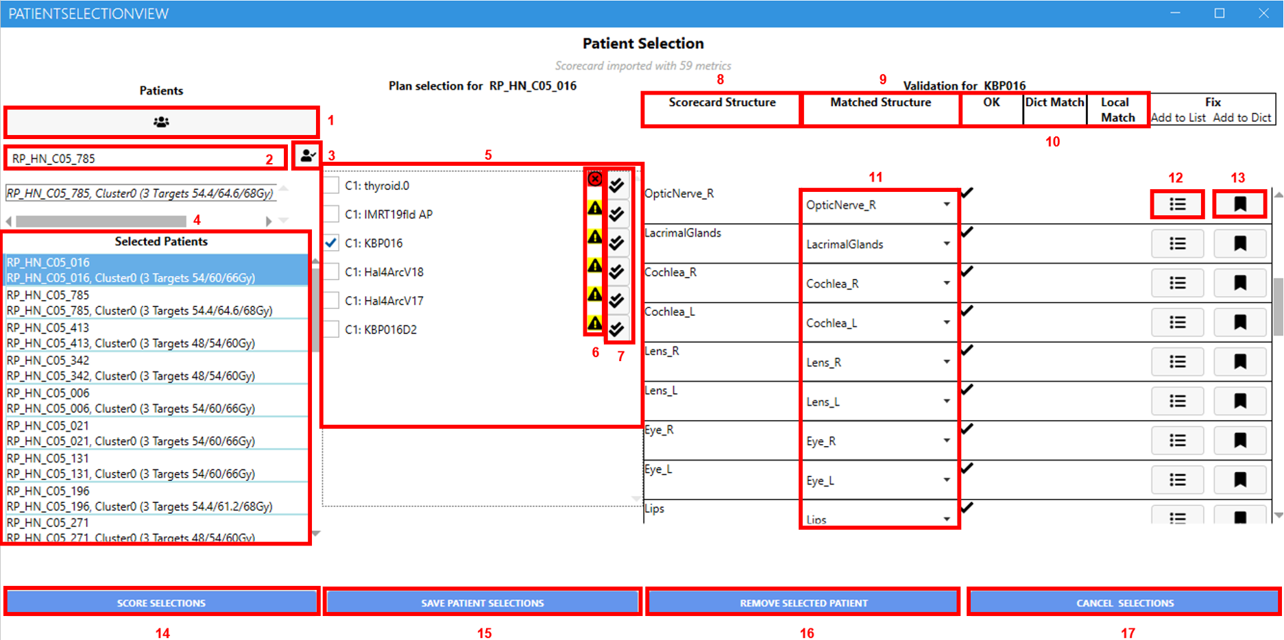 GitHub - Varian-MedicalAffairsAppliedSolutions/MAAS-PlanScoreCard ...