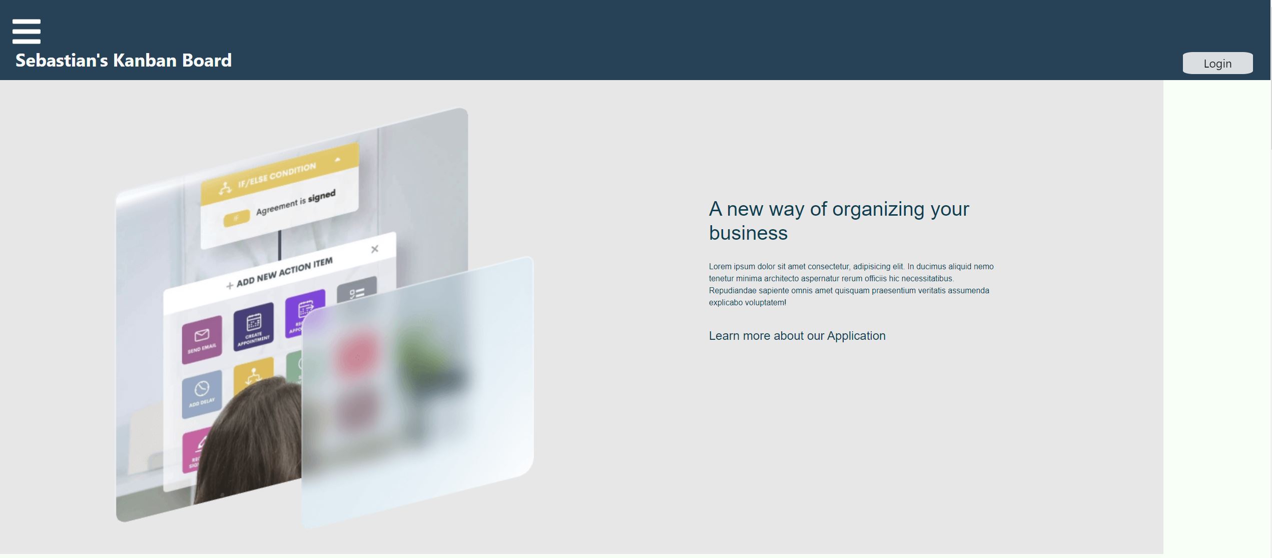 GitHub - ShiromaJh/SKB