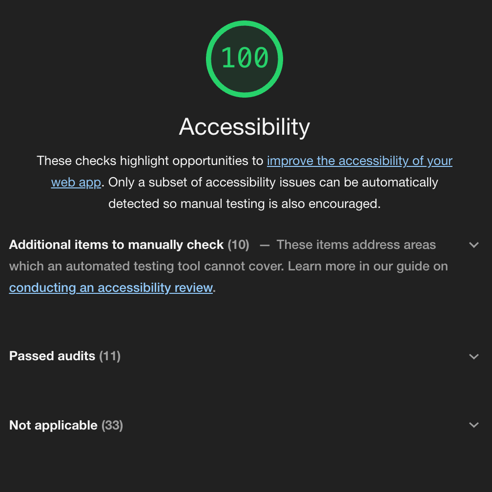 GitHub - Andrey-1992/spacestagram-shopify
