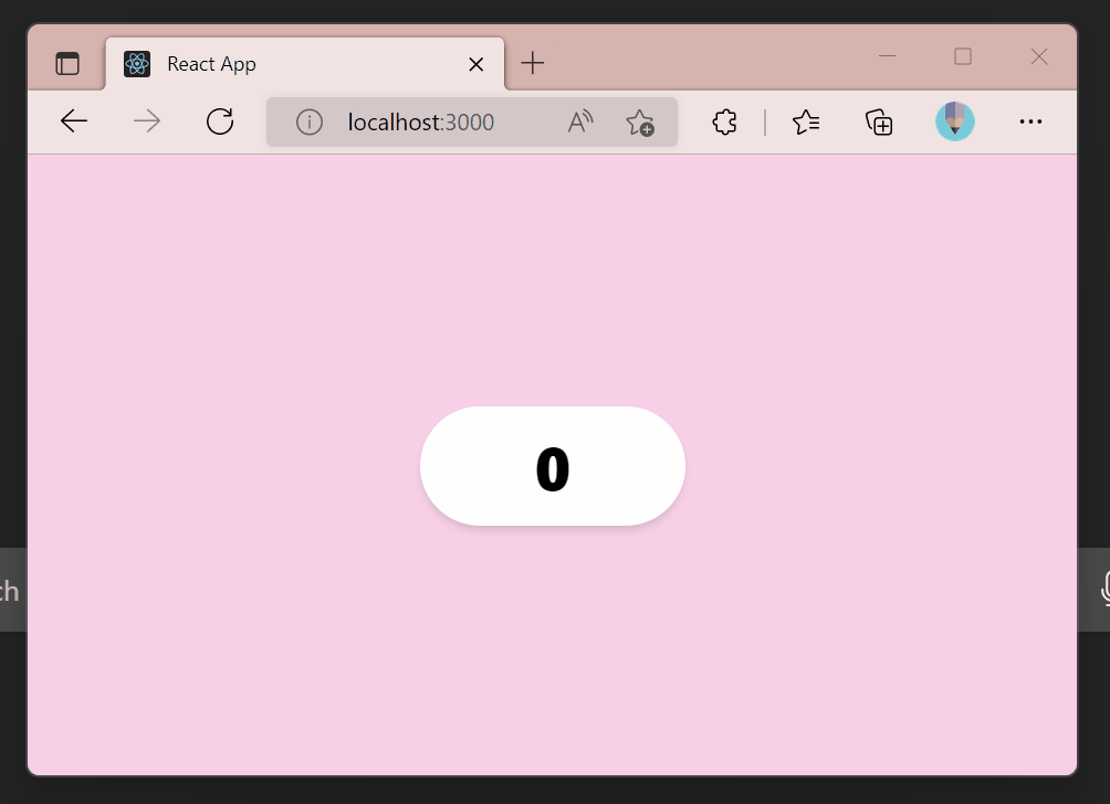 GitHub - jojobii-arks/learning-react-probable-dollop GitHub - jojobii-arks/learning-react-probable-dollop