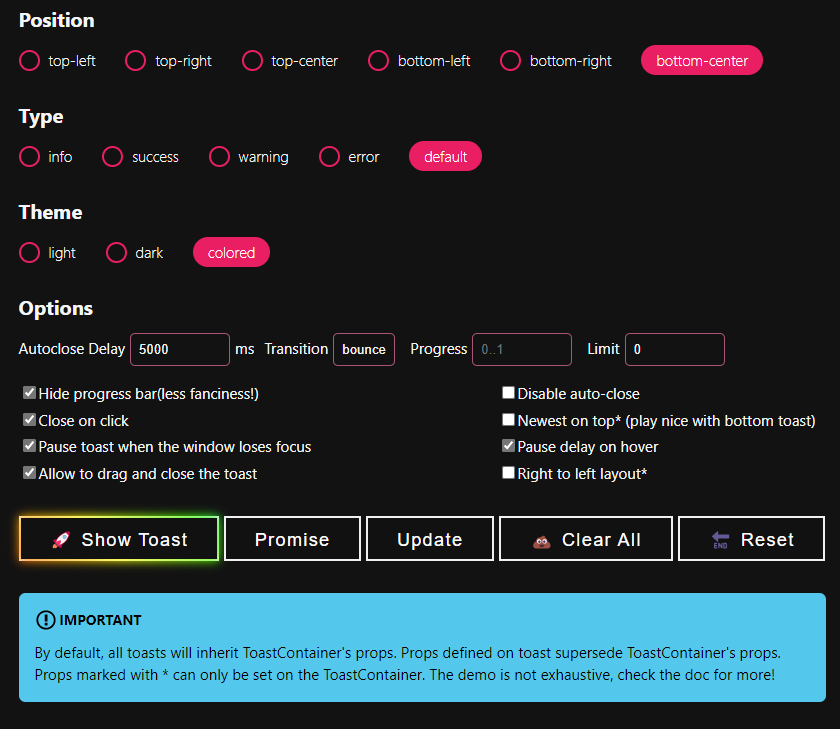 Add toasts for Promises and 5xx errors. / Proper 4xx handling · Issue #29 · joseph-bravo/symbol ...