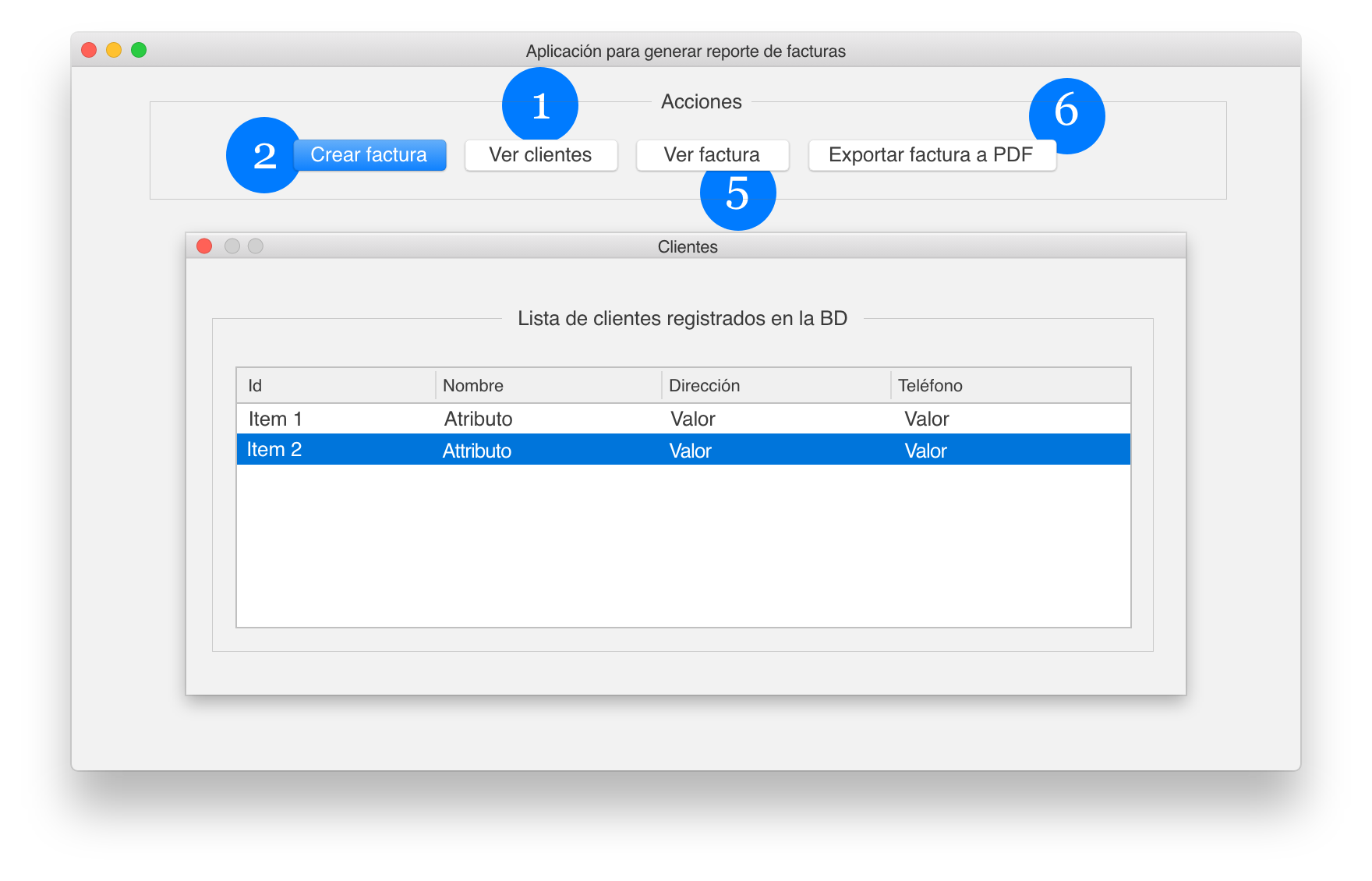 GitHub - AleeksanderDgIng/GeneradorReportesFacturas: Generar Reportes ...