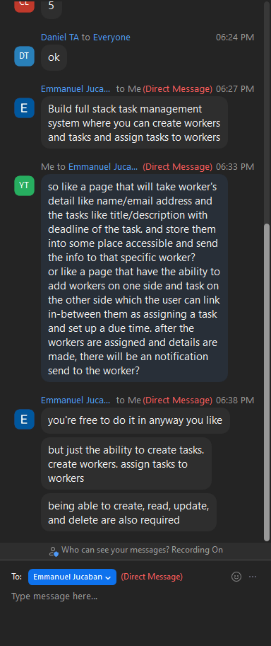 GitHub - gtnq/task_manager: for fun