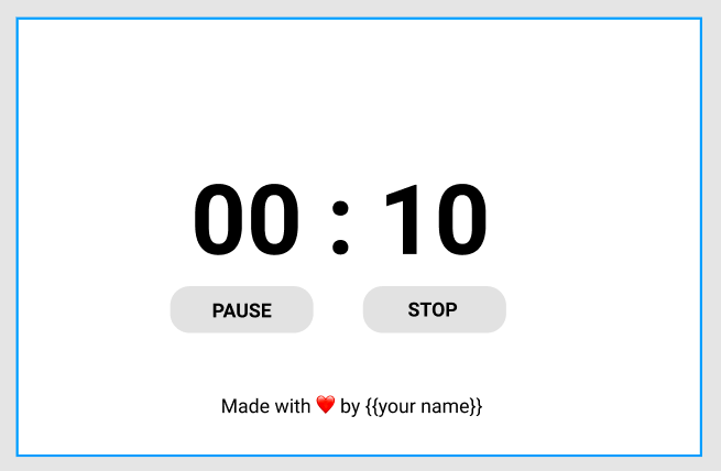 JS Stopwatch · Issue #1 · ProCloudware-Services/webtasks · GitHub
