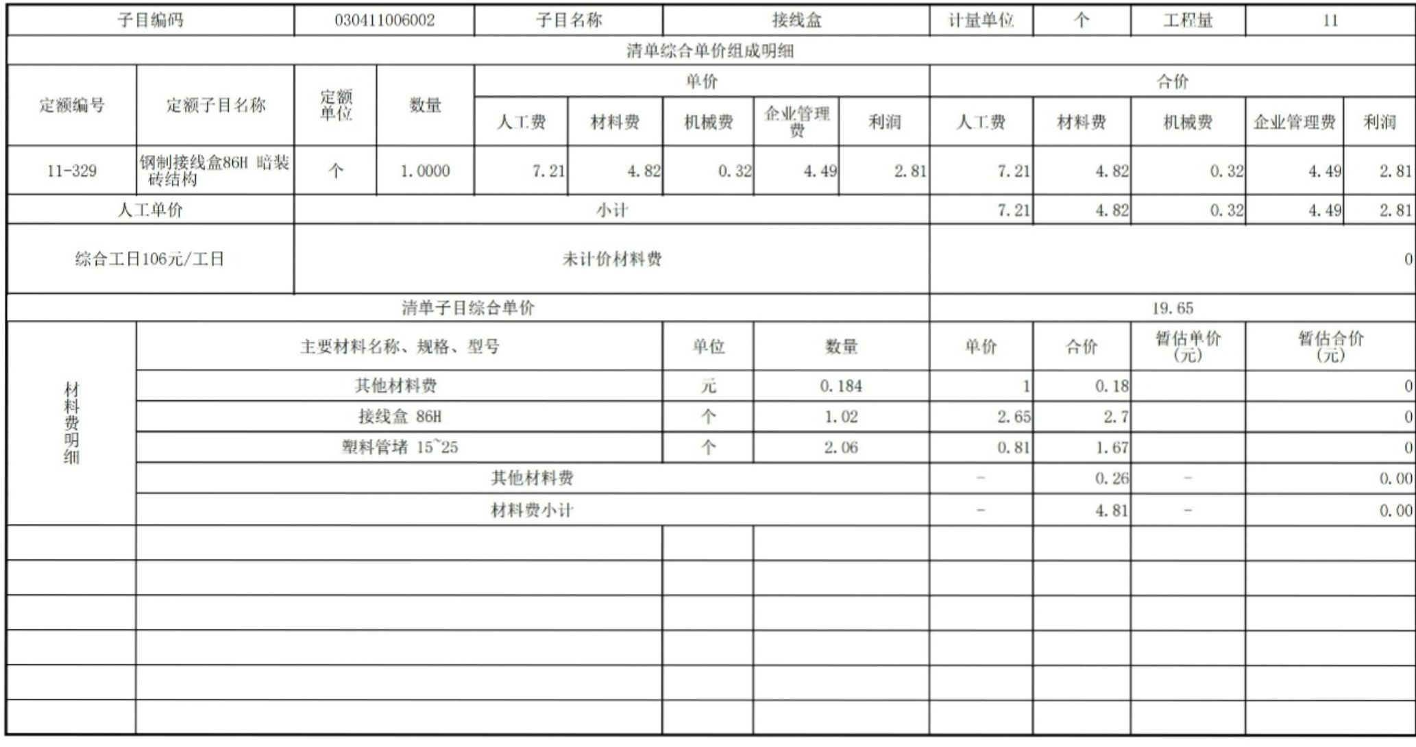 框预测不准怎么办？ · Issue #20 · JiaquanYe/TableMASTER-mmocr · GitHub