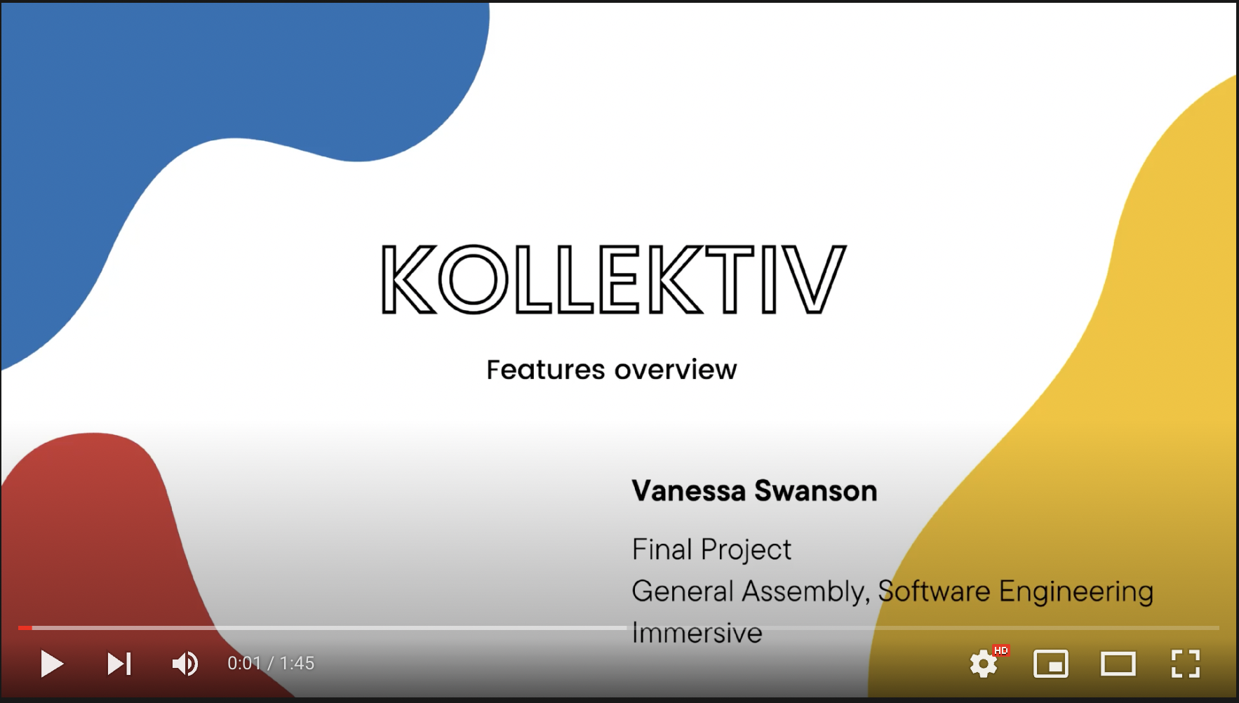 GitHub - VanessaSwanson/project-four-frontend: SEI Project 4 Front End