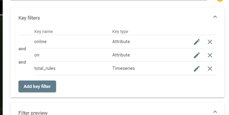 [Question] Filters · Issue #4598 · thingsboard/thingsboard · GitHub