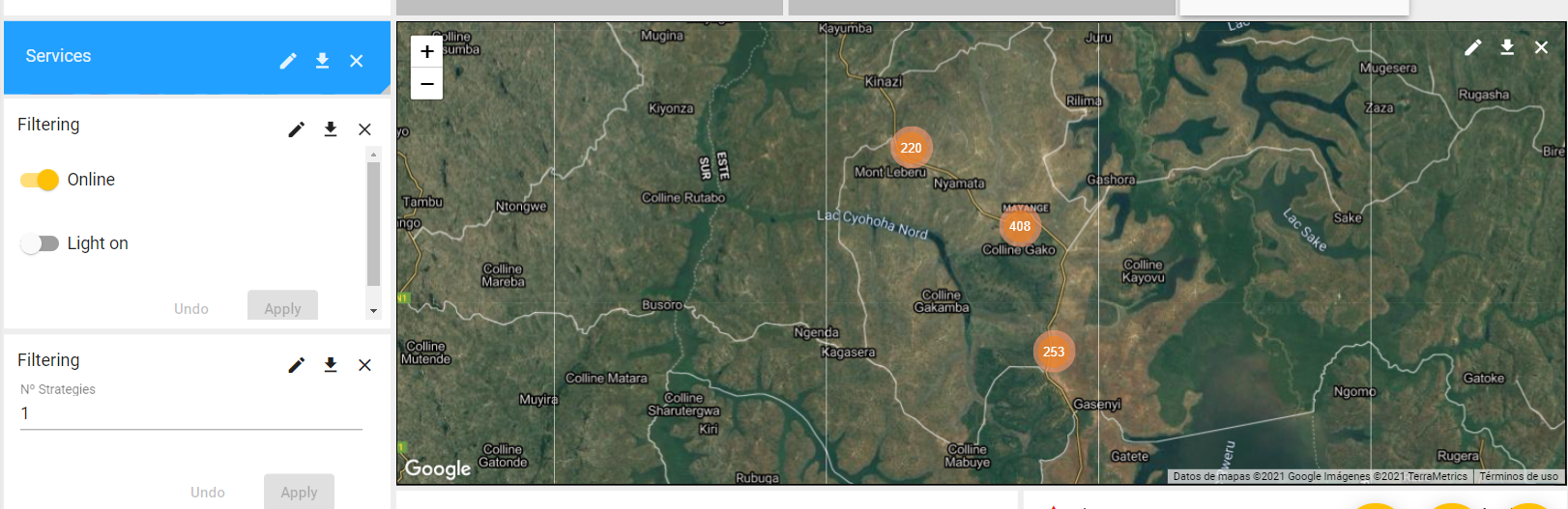 [Question] Filters · Issue #4598 · thingsboard/thingsboard · GitHub