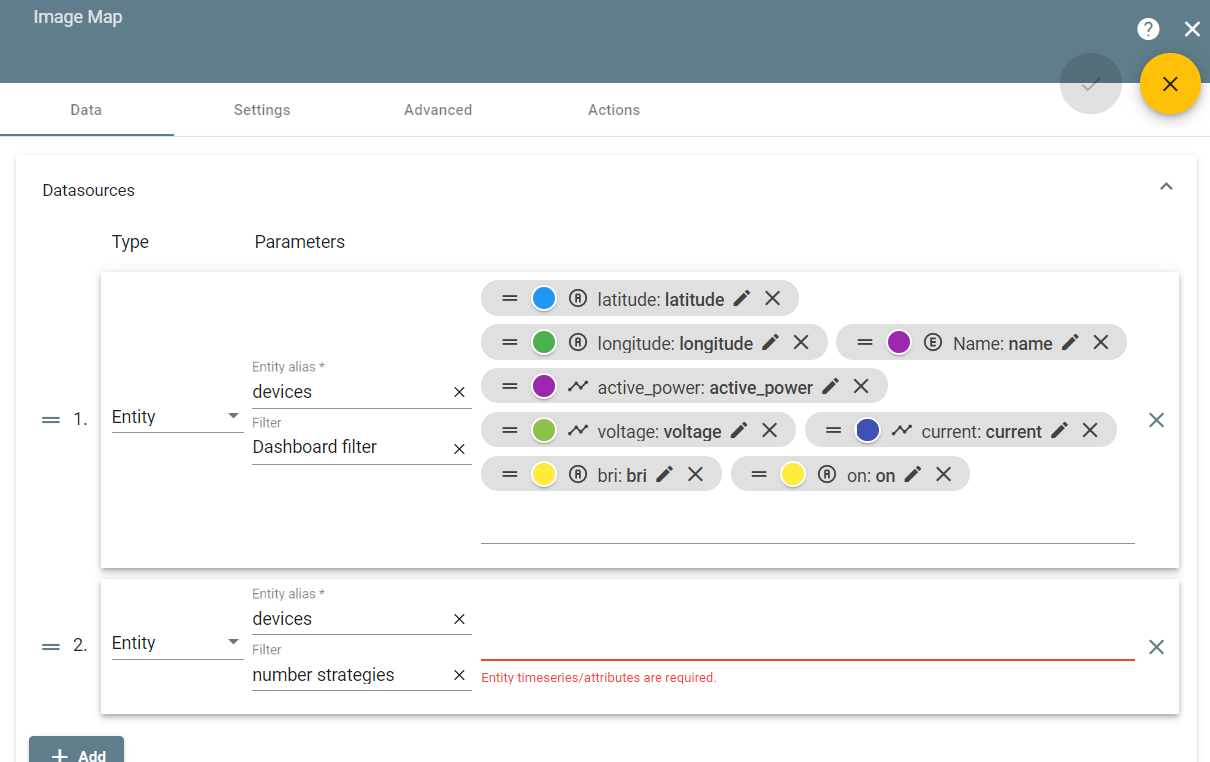 [Question] Filters · Issue #4598 · thingsboard/thingsboard · GitHub