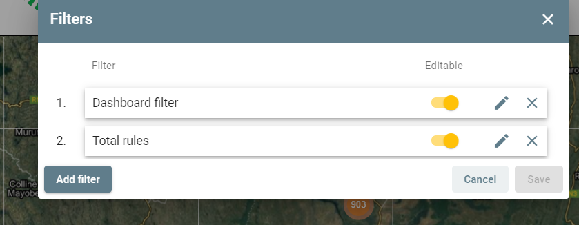 [Question] Filters · Issue #4598 · thingsboard/thingsboard · GitHub