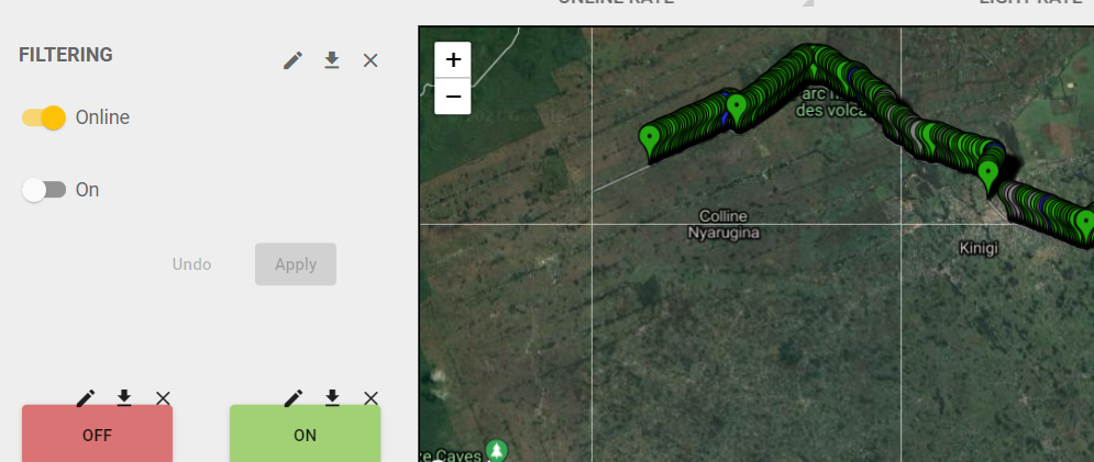 [Question] Filters · Issue #5237 · thingsboard/thingsboard · GitHub