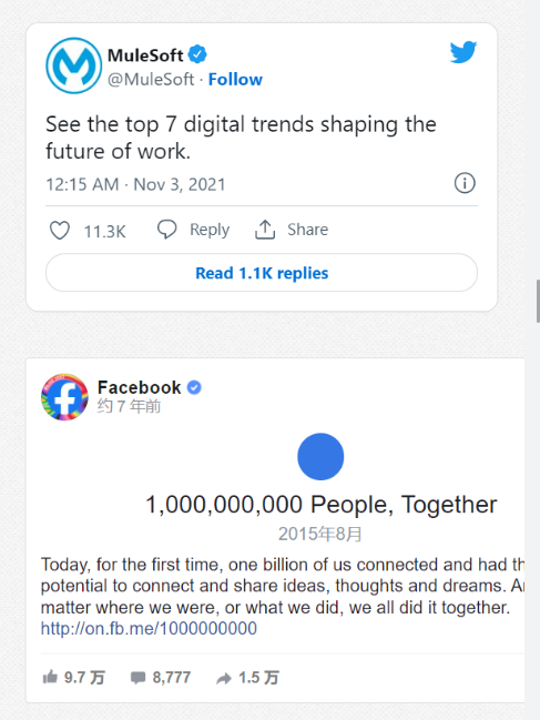 GitHub - LI-SUJU/goStock