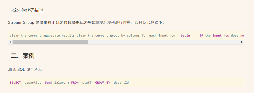 使用代码段增强插件，CSDN代码块被折叠成一行 · Issue #5815 · Kenshin/simpread · GitHub
