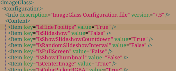 Mouse cursor doesnt work if Tooltip blinks - Define the Mouse Click Area .. · Issue #836 ...