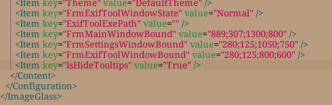 Mouse cursor doesnt work if Tooltip blinks - Define the Mouse Click Area .. · Issue #836 ...