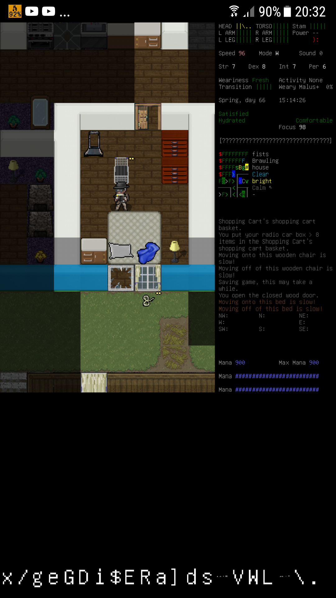 `bungalow02_1` have cupboard for nightstand · Issue #62490 ...