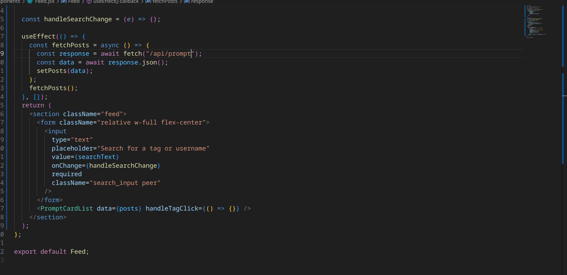 Next.js 13 Full Course 2023 | Build and Deploy a Full Stack App Using ...