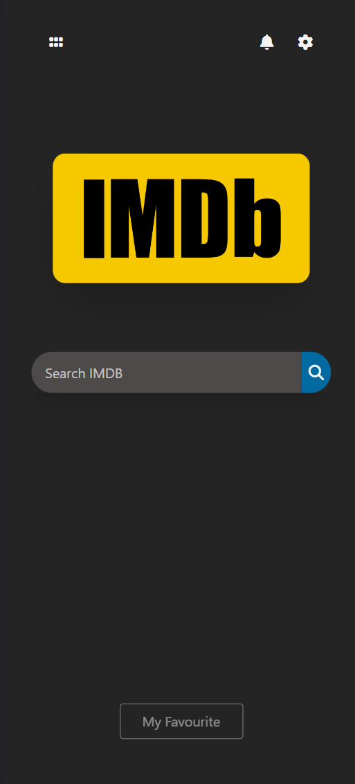 GitHub - subhanshu12/IMDB