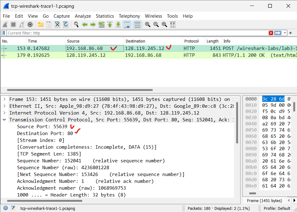 GitHub - Mengz04/Jarkom-Modul-Hands-On