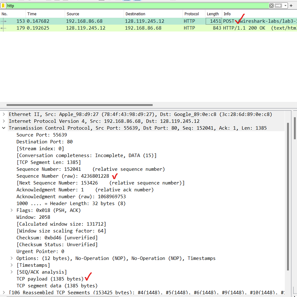 GitHub - Mengz04/Jarkom-Modul-Hands-On