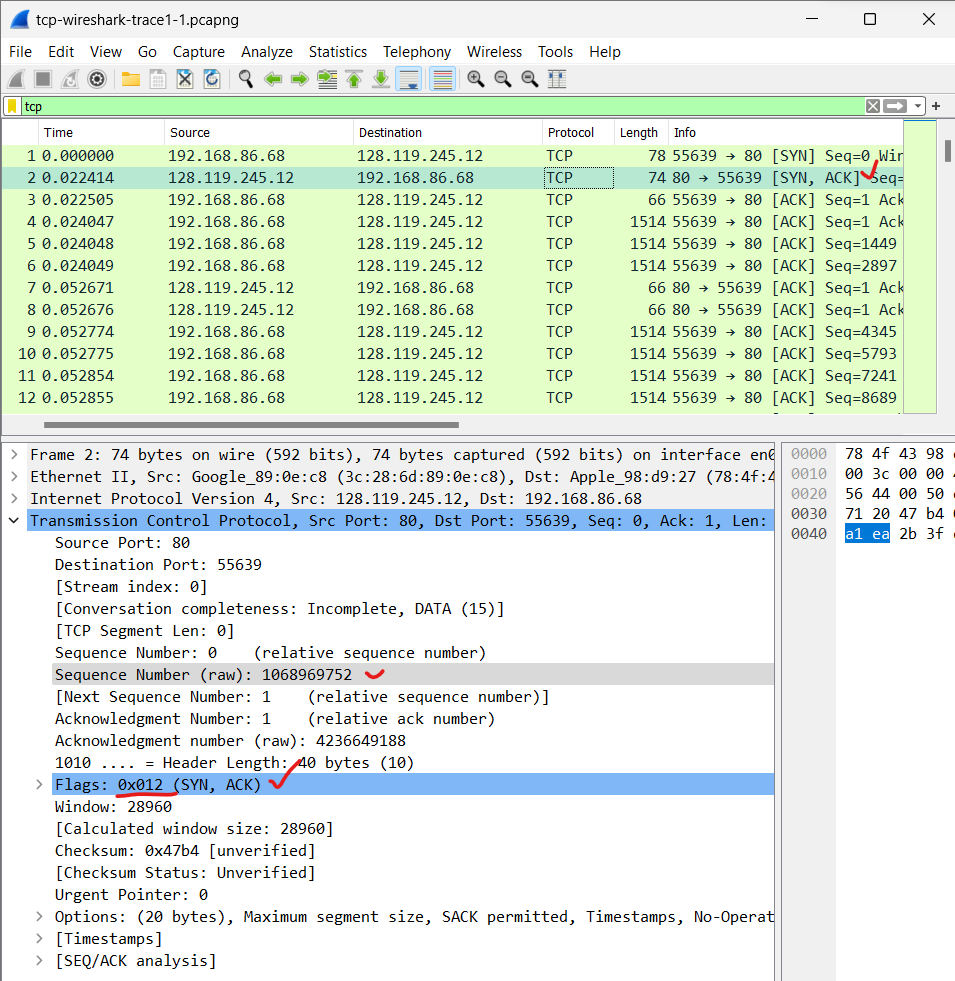 GitHub - Mengz04/Jarkom-Modul-Hands-On