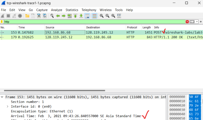 GitHub - Mengz04/Jarkom-Modul-Hands-On