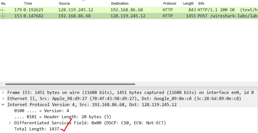 GitHub - Mengz04/Jarkom-Modul-Hands-On