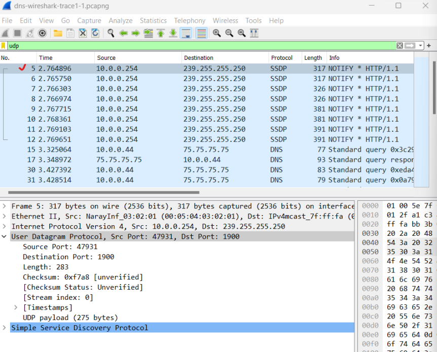 GitHub - Mengz04/Jarkom-Modul-Hands-On