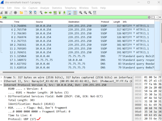 GitHub - Mengz04/Jarkom-Modul-Hands-On