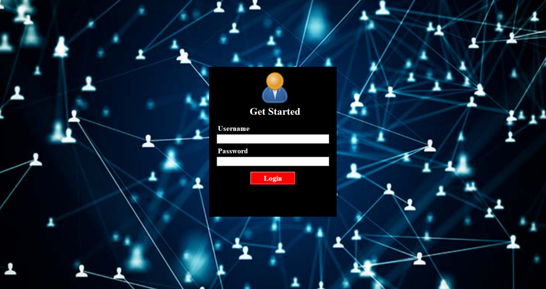 GitHub - IshitaJain16108/Face-Recognition-Attendance-System