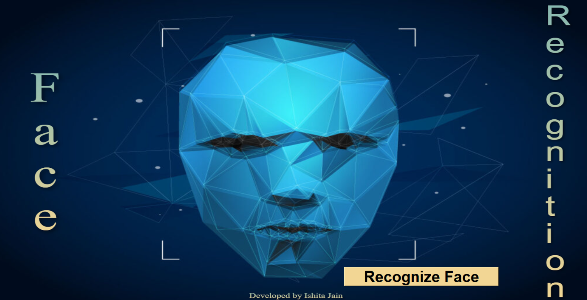 GitHub - IshitaJain16108/Face-Recognition-Attendance-System